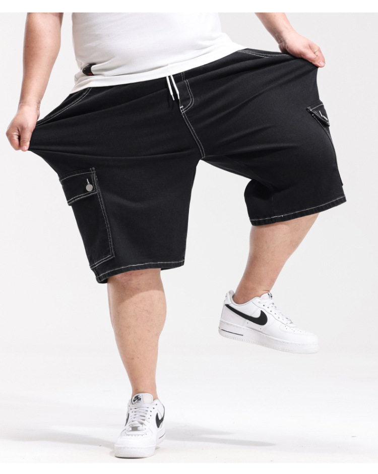 Khám Phá 10+ Kiểu Quần Áo Big Size Nam Thời Trang và Phong Cách 2025 ...